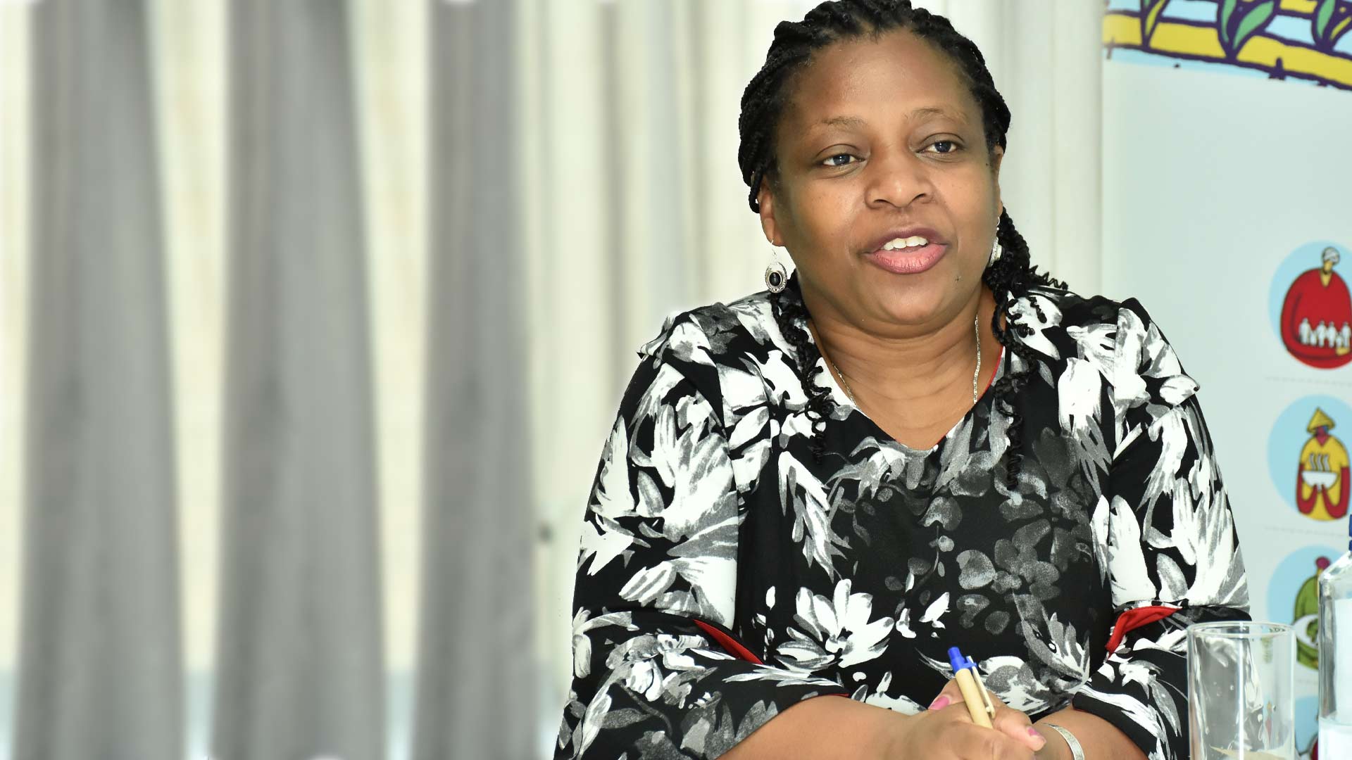 Multitrack Consultancy – Your Global Advisory Partner for Local Solutions