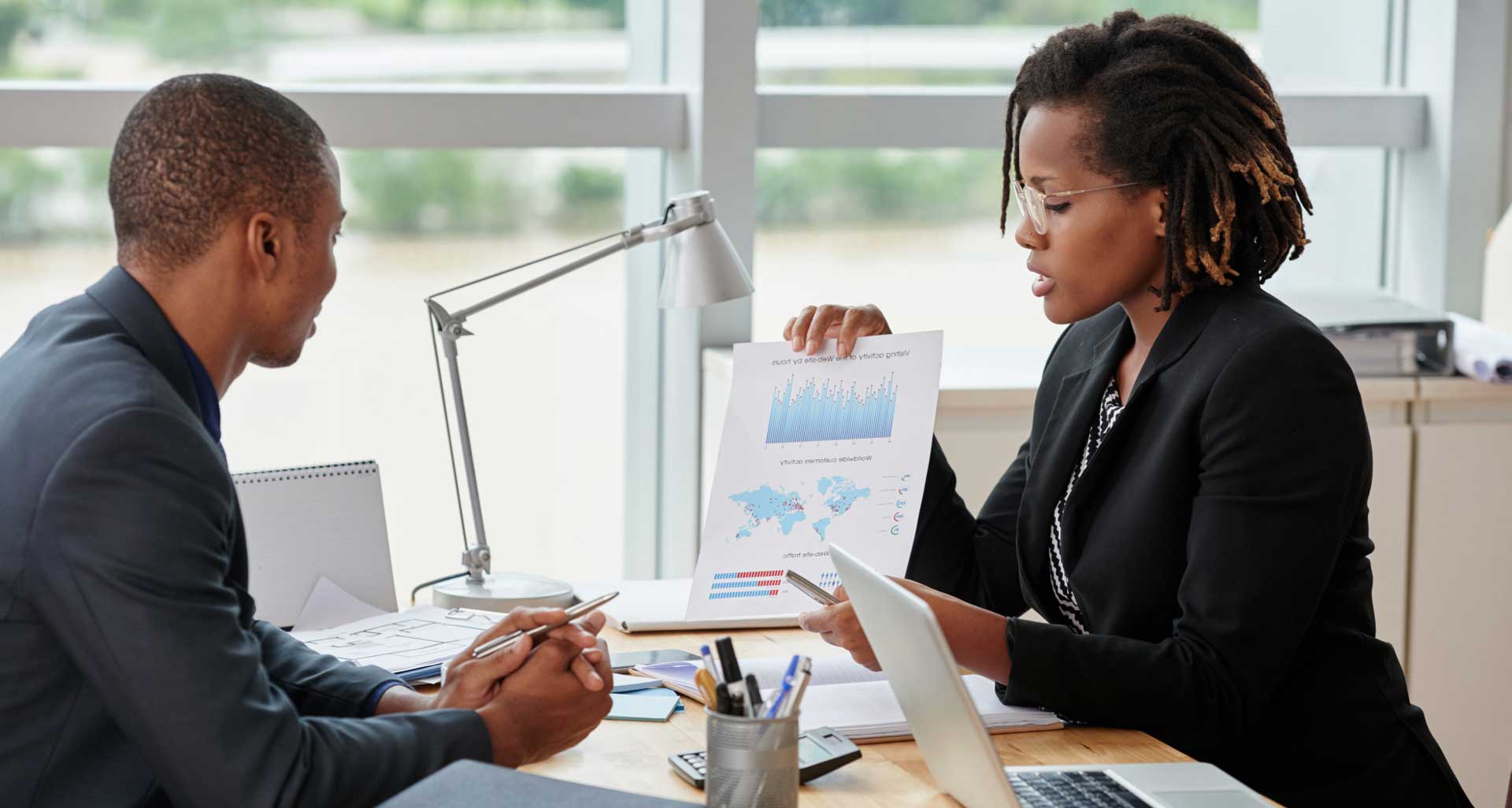 Multitrack Consultancy – Your Global Advisory Partner for Local Solutions